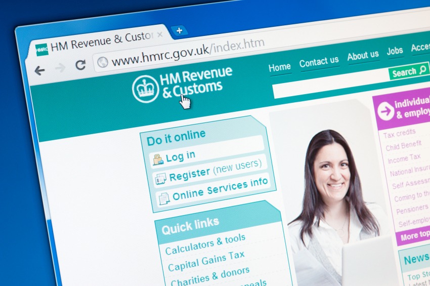 HMRC Investigations | Accountants Belfast Northern Ireland