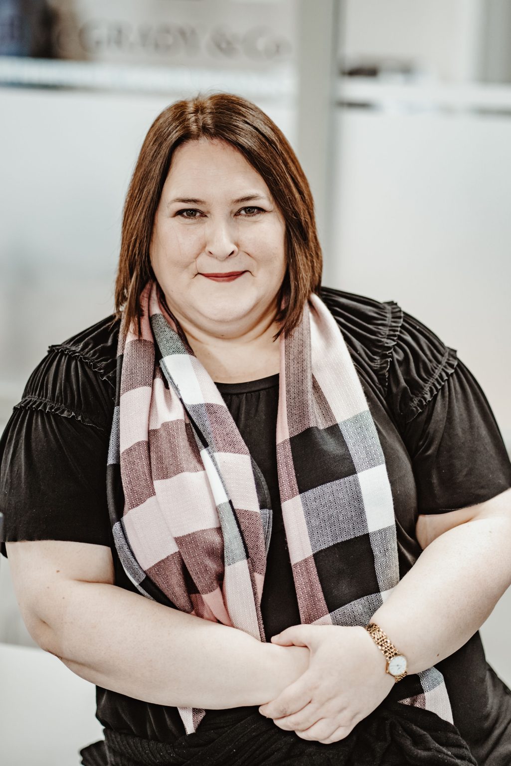 compressed_Grainne_compressed | Accountants Belfast Northern Ireland